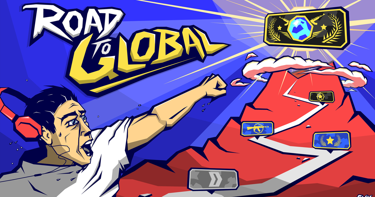 Ce qui compte à la fin